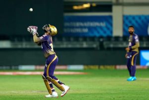 How Many Types of Out in Cricket? (12 Dismissals Explained)