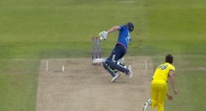 How Many Types of Out in Cricket? (12 Dismissals Explained)