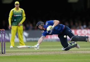 How Many Types of Out in Cricket? (12 Dismissals Explained)