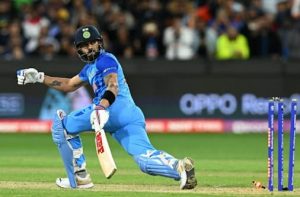 How Many Types of Out in Cricket? Explained