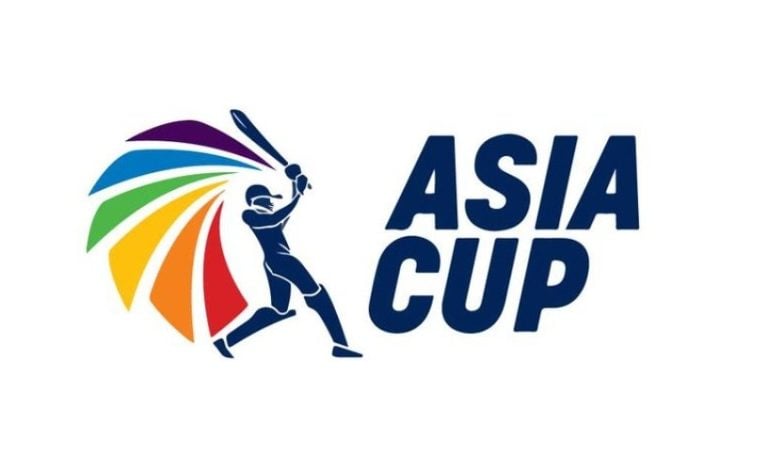 Asia Cup Winners List (1984–2026): Year-Wise Champions