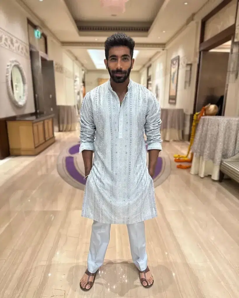 Top 11 Most Handsome Cricketers in India (2026 Ranked)