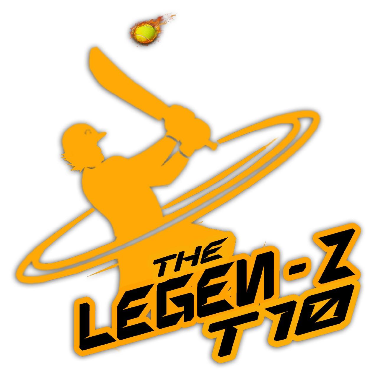 Legen-Z T10 League 2025: Teams, Key Players & Live Streaming