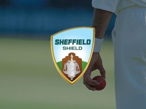 Sheffield Shield 2026 Teams: Full Squads & Updates