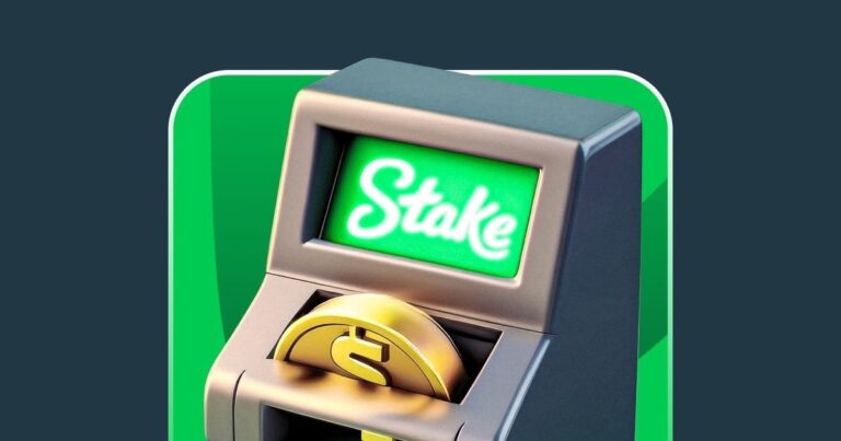 Is Stake Legal In India? Latest Online Betting Regulations
