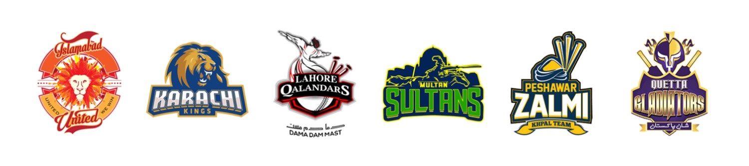 PSL 2026: Schedule, Teams, Venues & Live Streaming Info