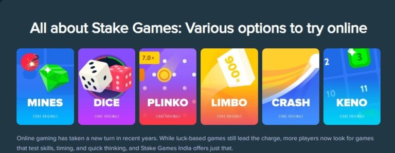 Is Stake Legal In India? Latest Online Betting Regulations