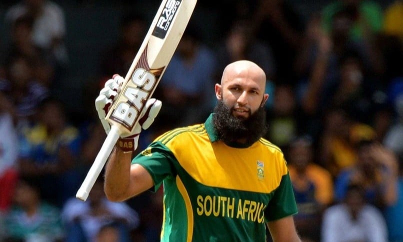 10 Players With Most Centuries In ODI Cricket (Updated 2026)