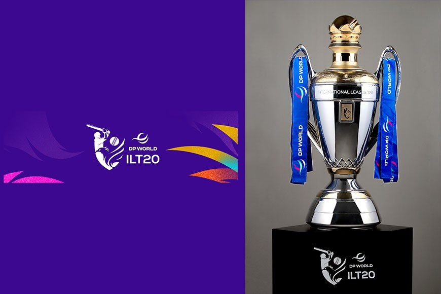 ILT20 2025-26: Fixtures, Teams & Streaming Channels