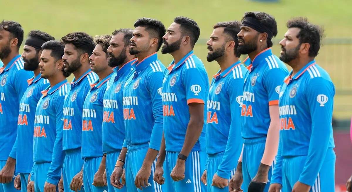 How Many Countries Play Cricket? (List of ICC Members)