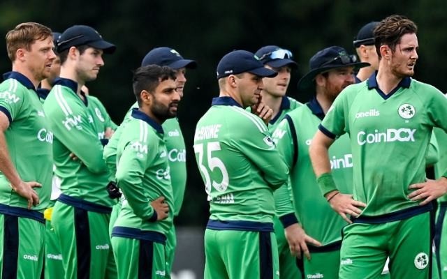 How Many Countries Play Cricket? (List of ICC Members)