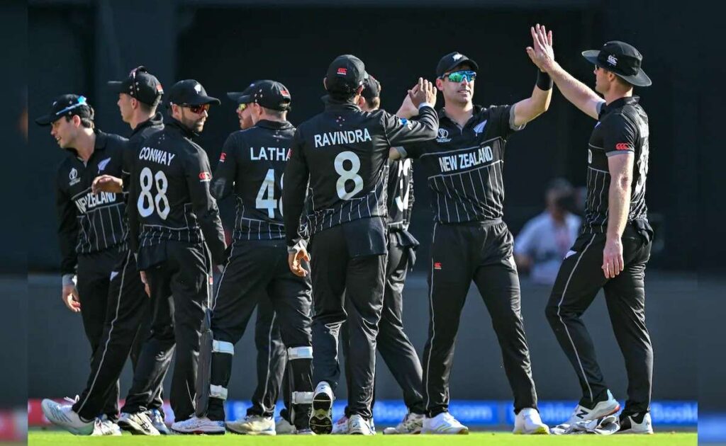 How Many Countries Play Cricket? (List of ICC Members)