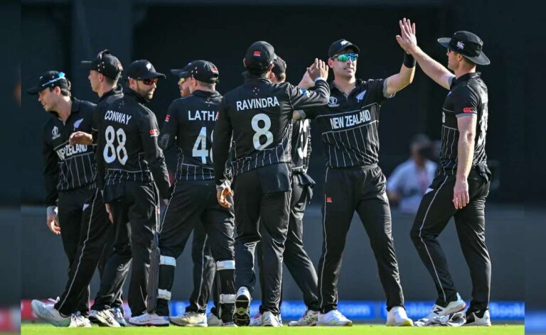 How Many Countries Play Cricket? (List of ICC Members)
