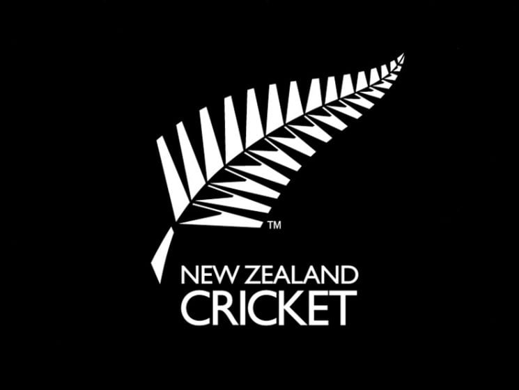 Top 10 Richest Cricket Board in the World (2026 List)