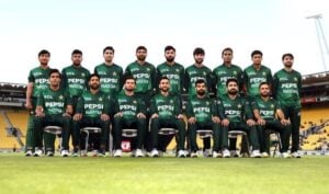 How Many Countries Play Cricket? (List of ICC Members)