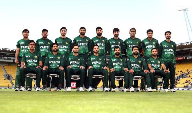 How Many Countries Play Cricket? (List of ICC Members)
