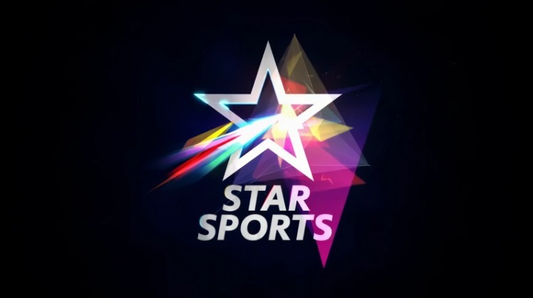 SA20 2025-26 Live Streaming: TV Channels & Online Platforms