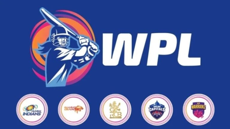 WPL 2026 Live Streaming – Channels & Online Platforms