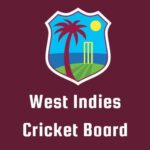 Top 10 Richest Cricket Board in the World (2026 List)