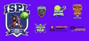 ISPL 2026 Season 3: Schedule, Teams, Squads & Live Telecast
