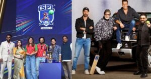ISPL 2026 Season 3: Schedule, Teams, Squads & Live Telecast